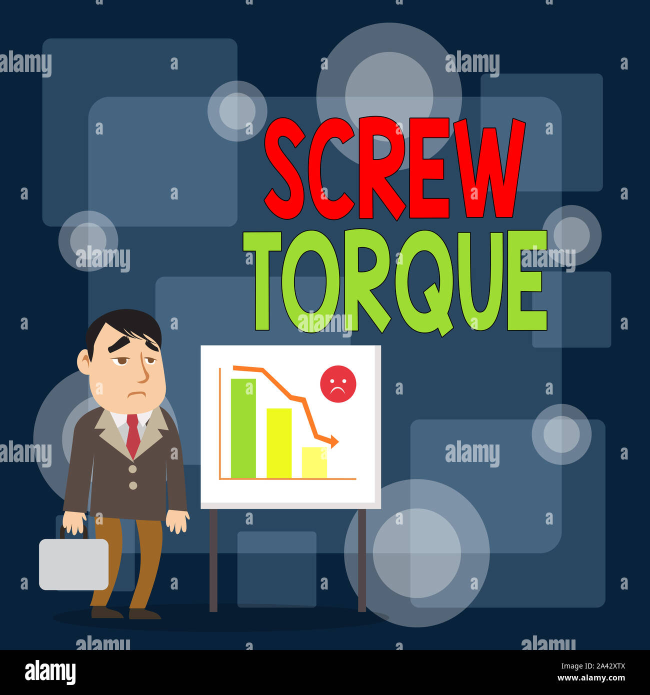 Torque formula hi-res stock photography and images - Alamy