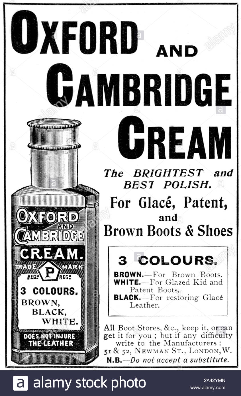 Cream leather Black and White Stock Photos & Images - Alamy