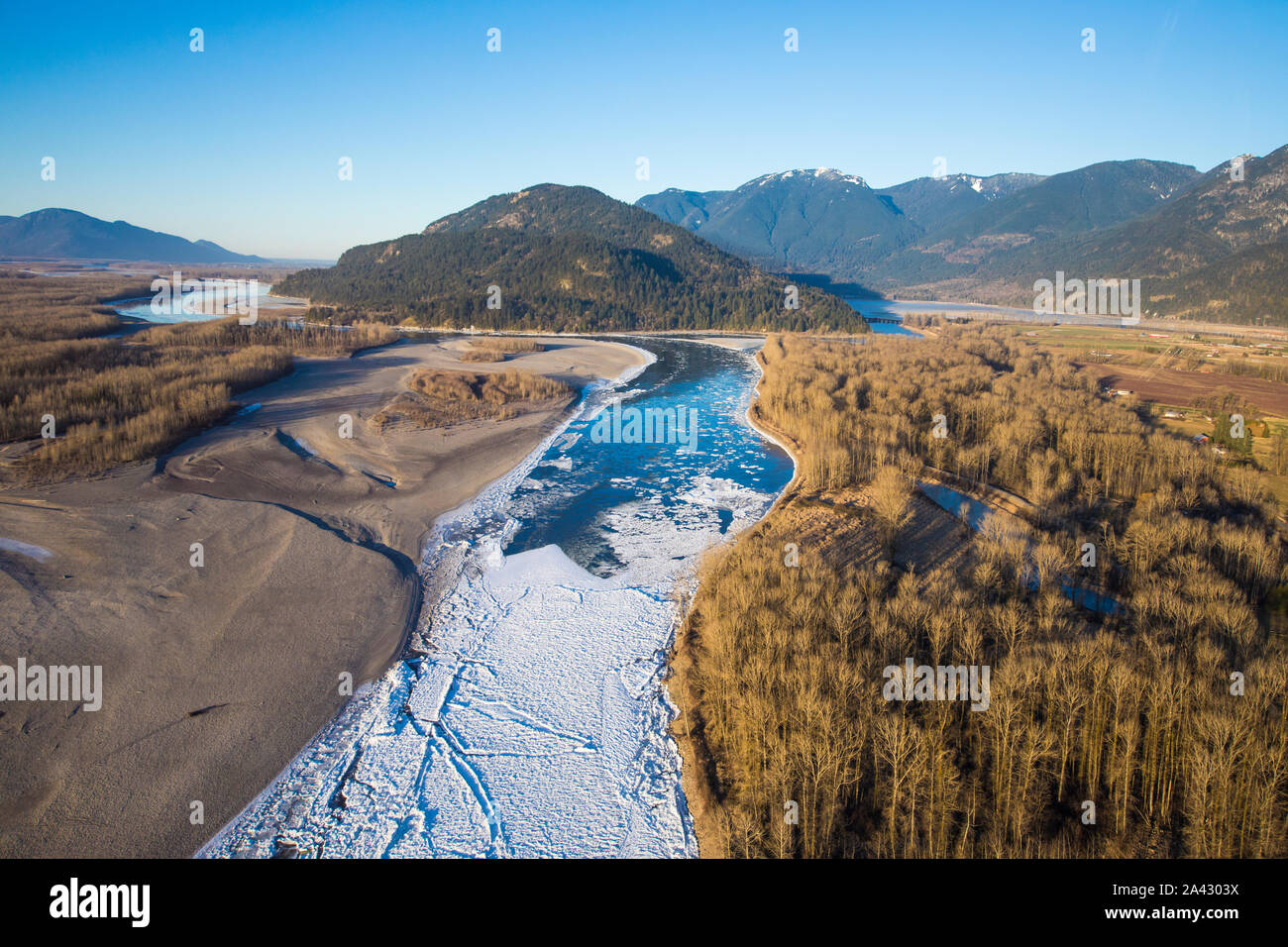 Stsailes hi-res stock photography and images - Alamy