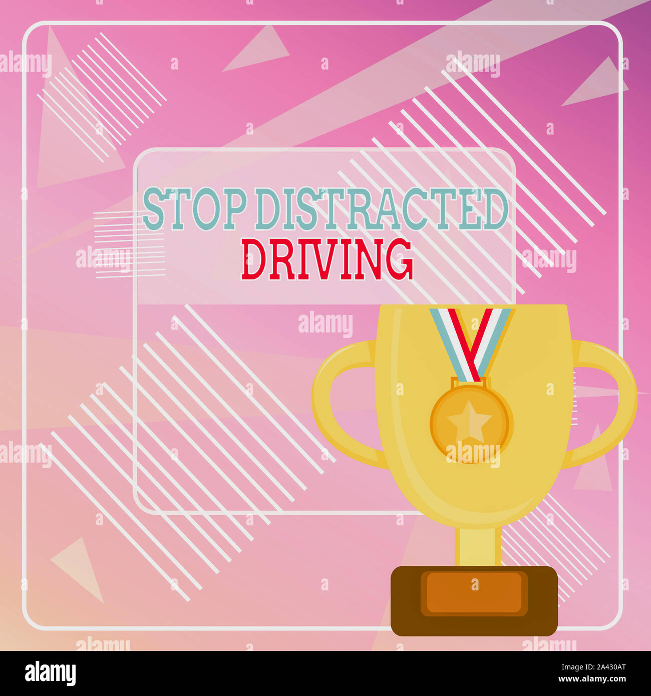 Deadly plaque hi-res stock photography and images - Alamy