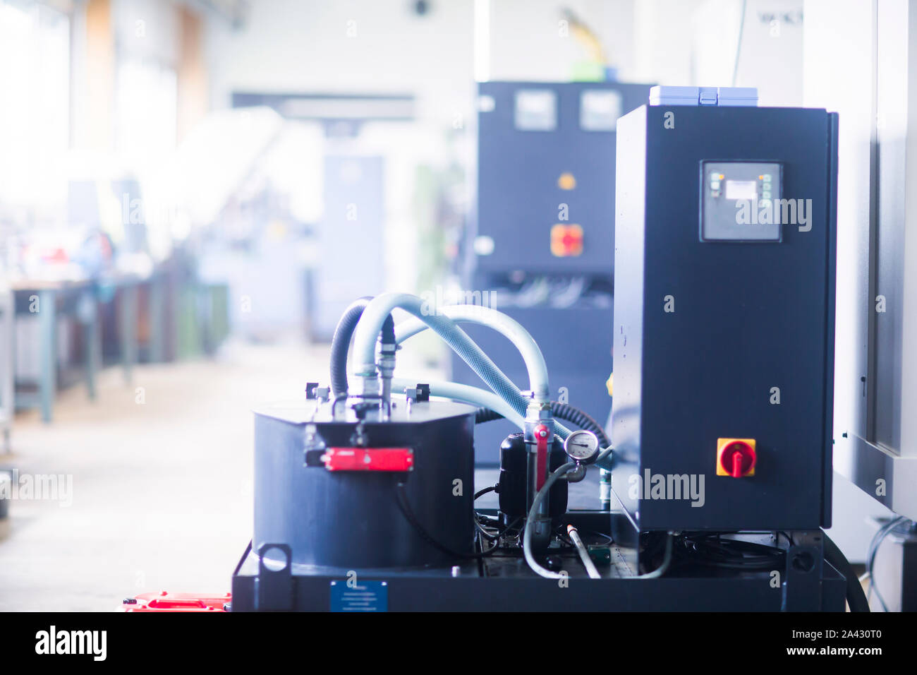 Grinding tools hi-res stock photography and images - Alamy