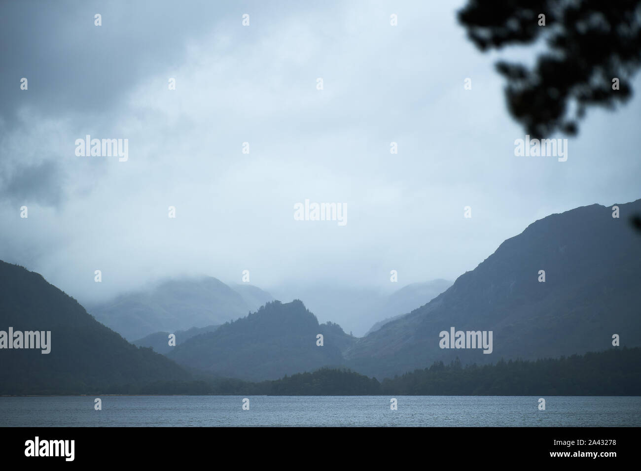 World outline hi-res stock photography and images - Alamy