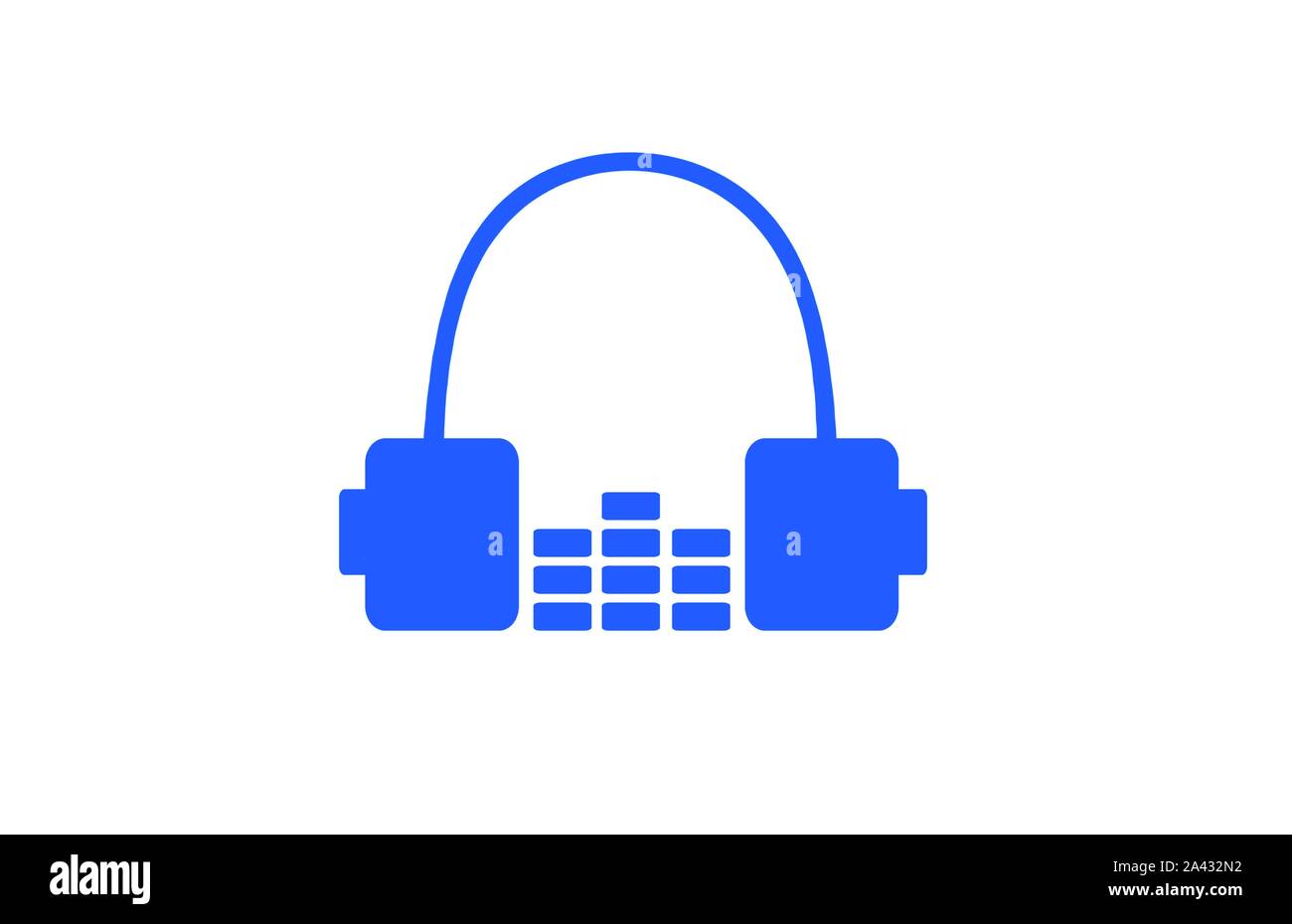 Who sale Stock Vector Images - Alamy