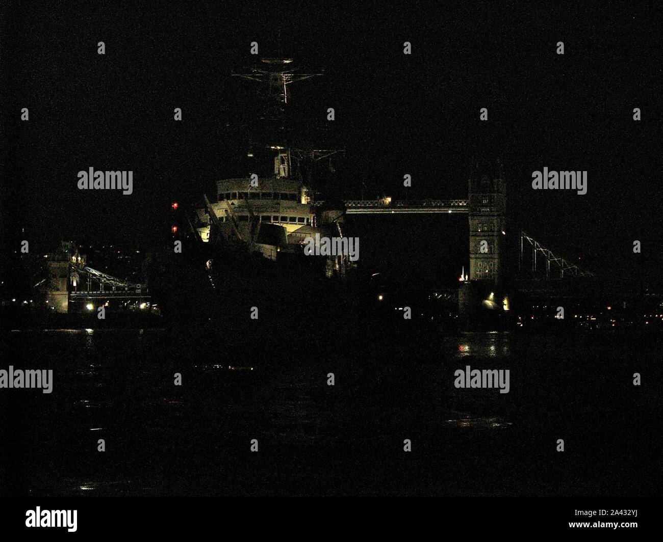 Elizabeth tower 16th century hi-res stock photography and images - Alamy