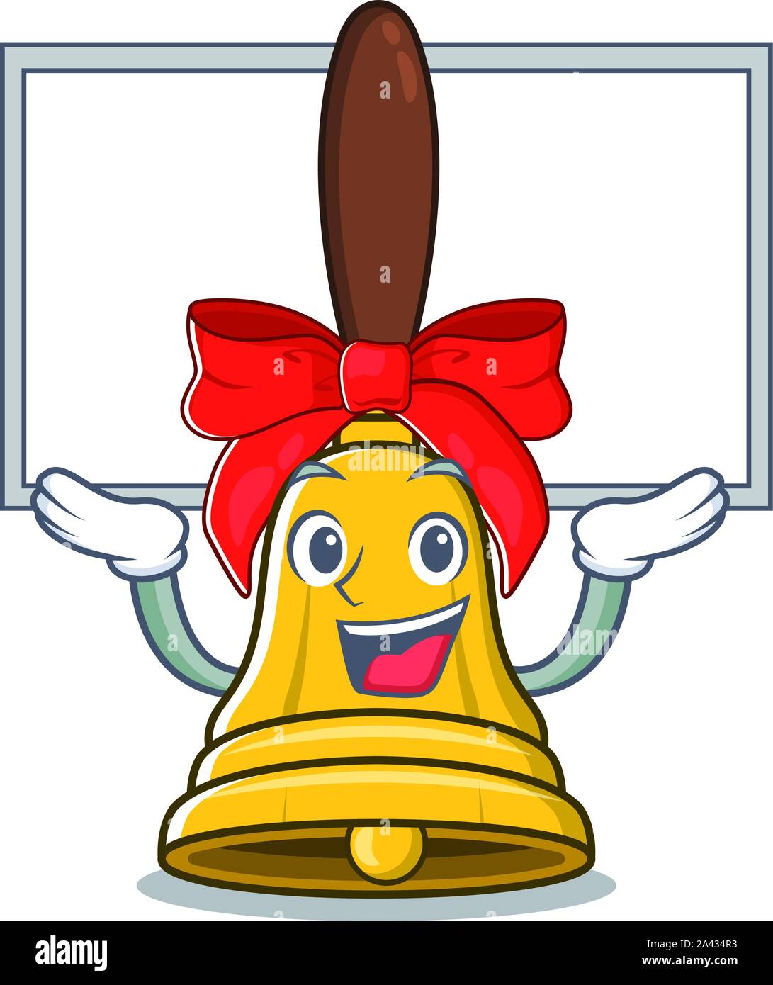 Hung up Stock Vector Images - Alamy