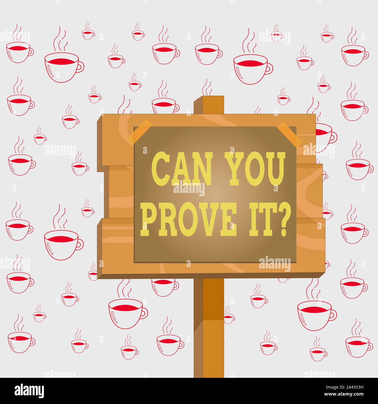 Substantiate and support hi-res stock photography and images - Alamy