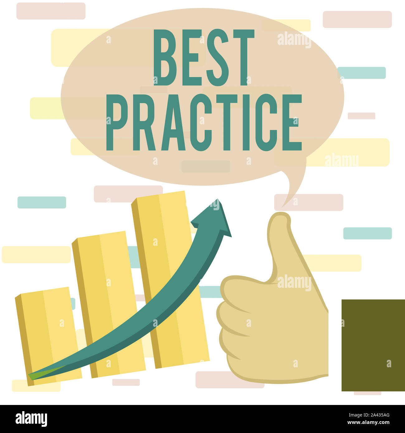 Esc guidelines hi-res stock photography and images - Alamy
