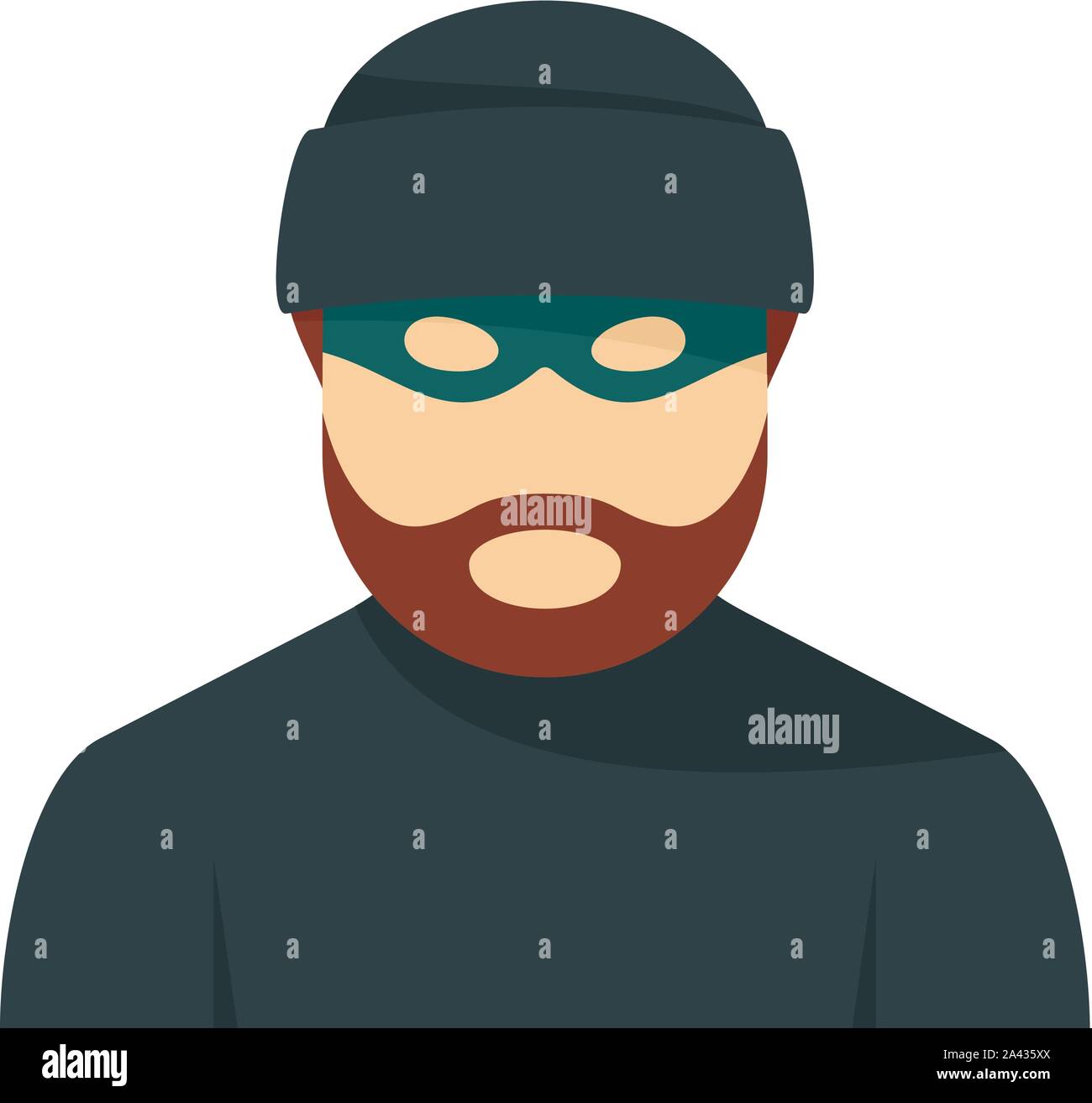 Mugshot murderer hi-res stock photography and images - Alamy