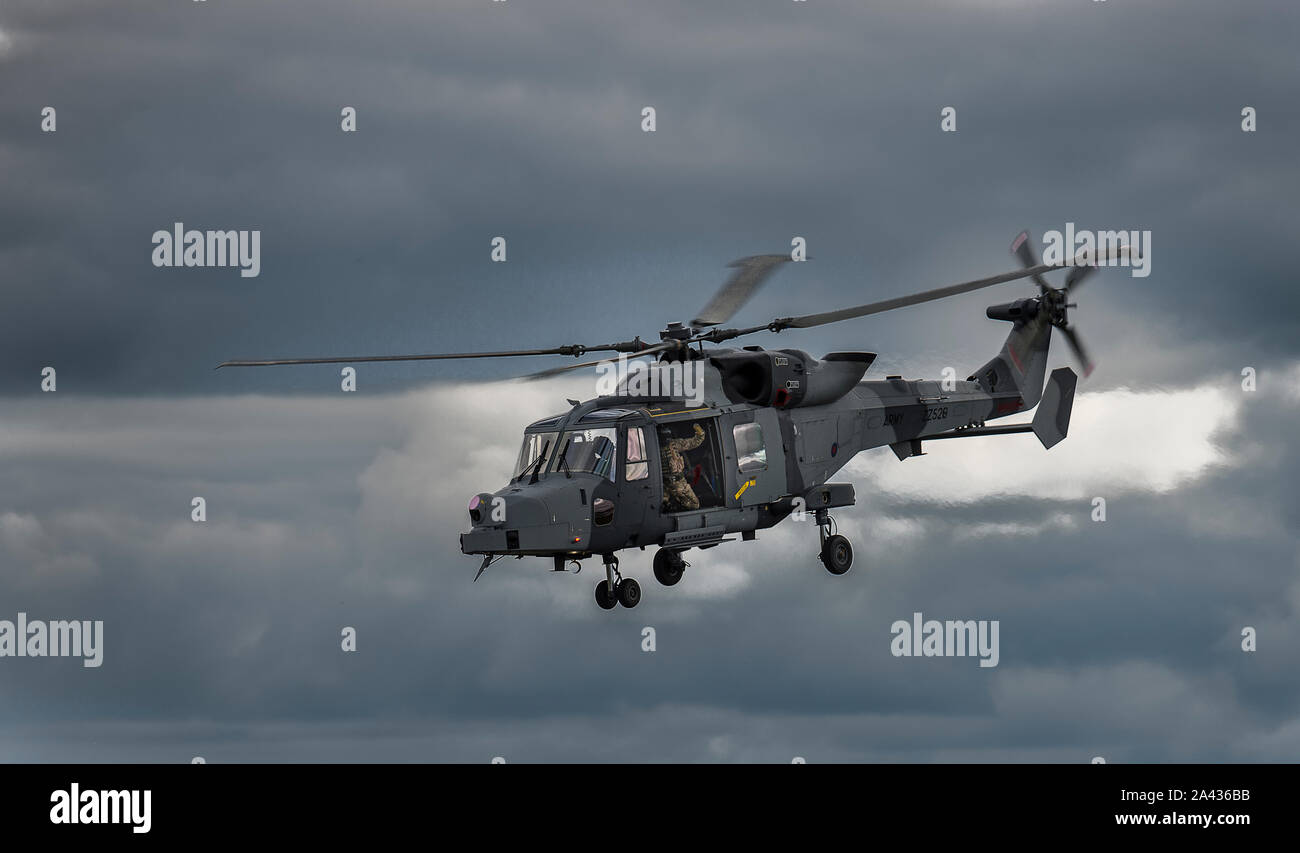 Lynx air hi-res stock photography and images - Alamy