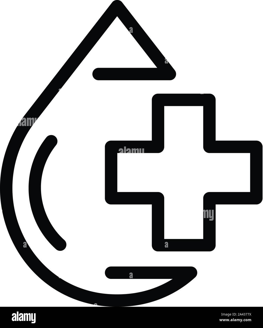 Drop the beat Black and White Stock Photos & Images - Alamy