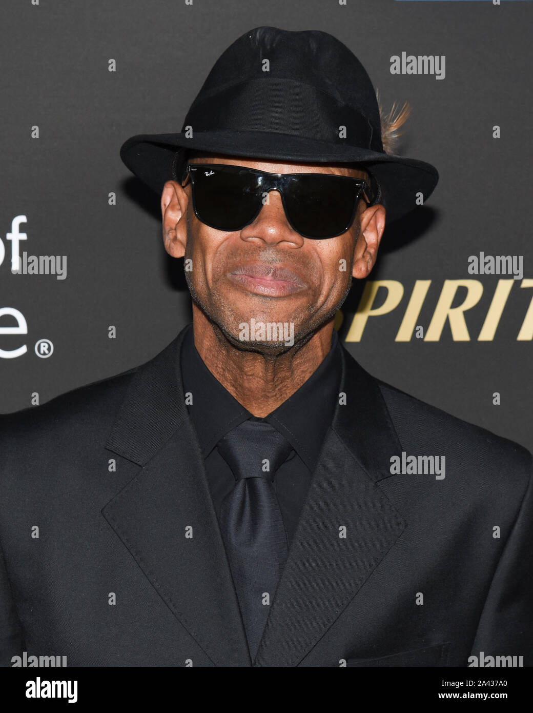 Jimmy jam jpg hi-res stock photography and images - Alamy