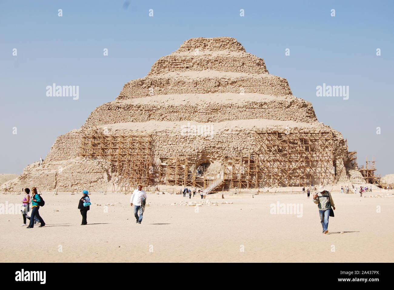 Egyptian civilisation hi-res stock photography and images - Alamy