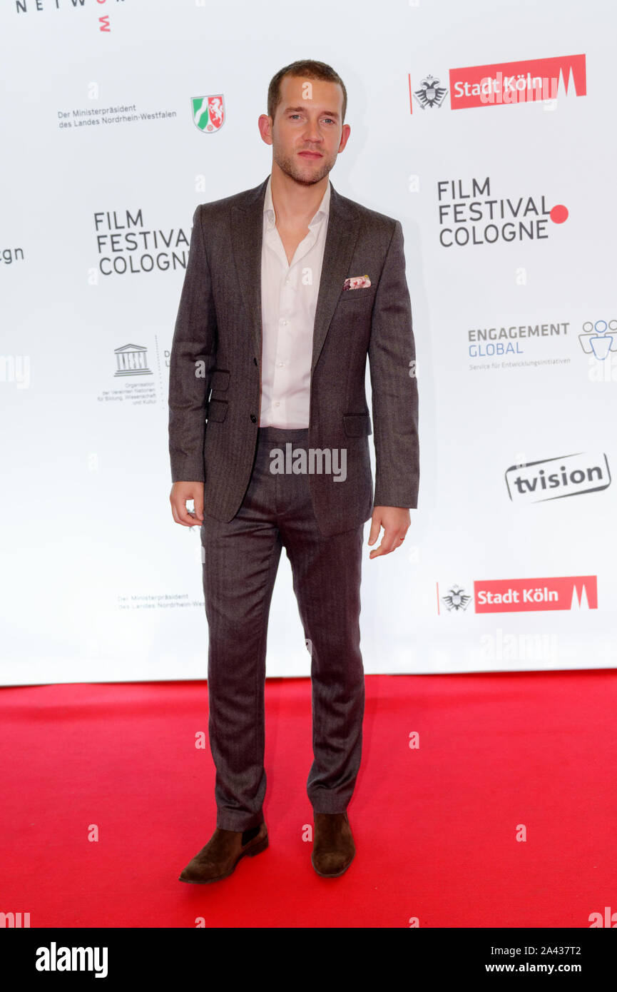 Nick hendrix hi-res stock photography and images - Alamy