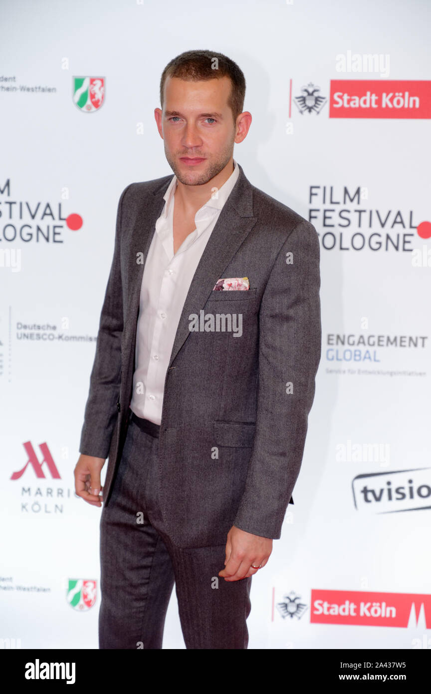 Nick hendrix hi-res stock photography and images - Alamy