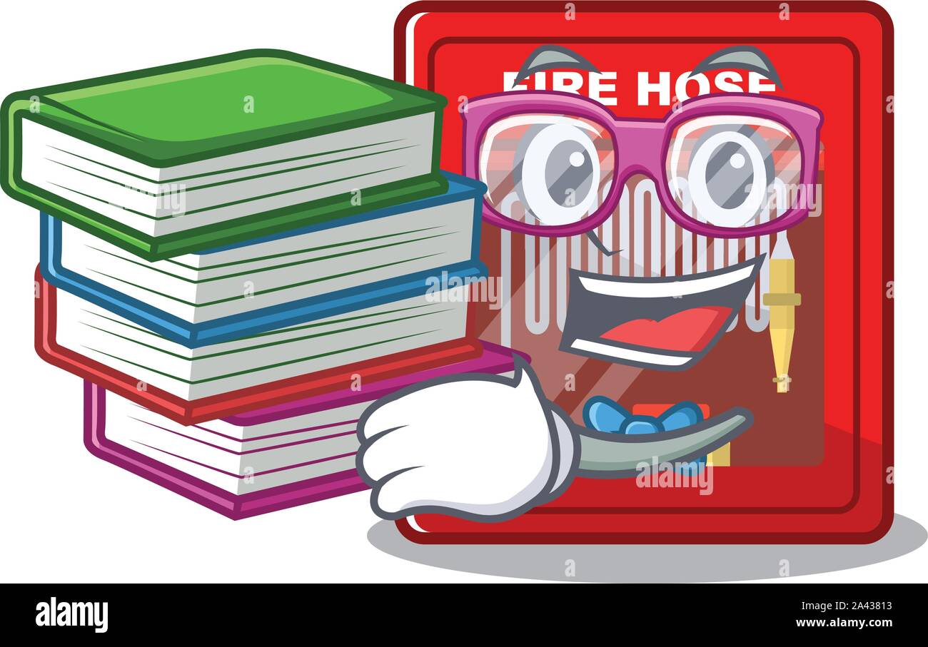 Firefighting skill Stock Vector Images - Alamy