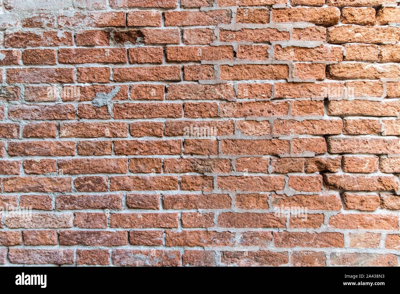 Flat blocks hi-res stock photography and images - Alamy
