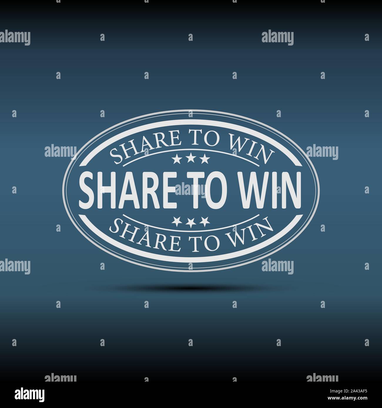 Win a free Stock Vector Images - Alamy
