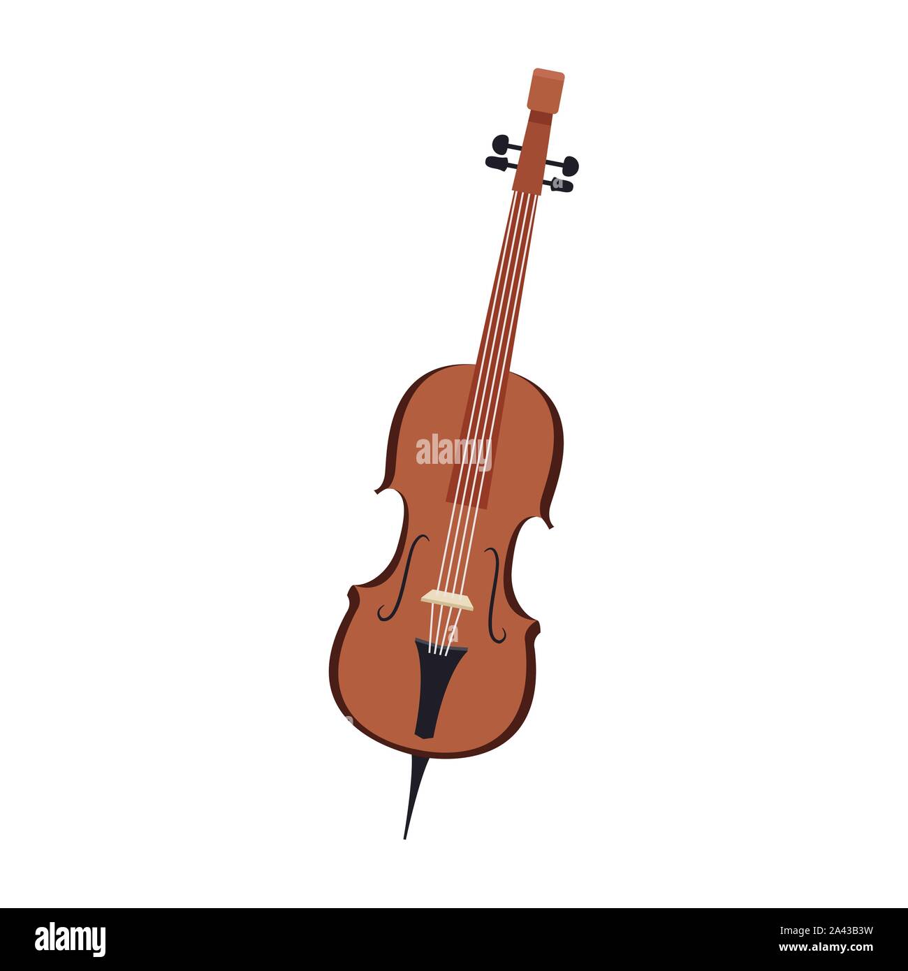 classical instruments, cello icon image Stock Vector Image & Art - Alamy classical instruments, cello icon image Stock Vector Image & Art - Alamy