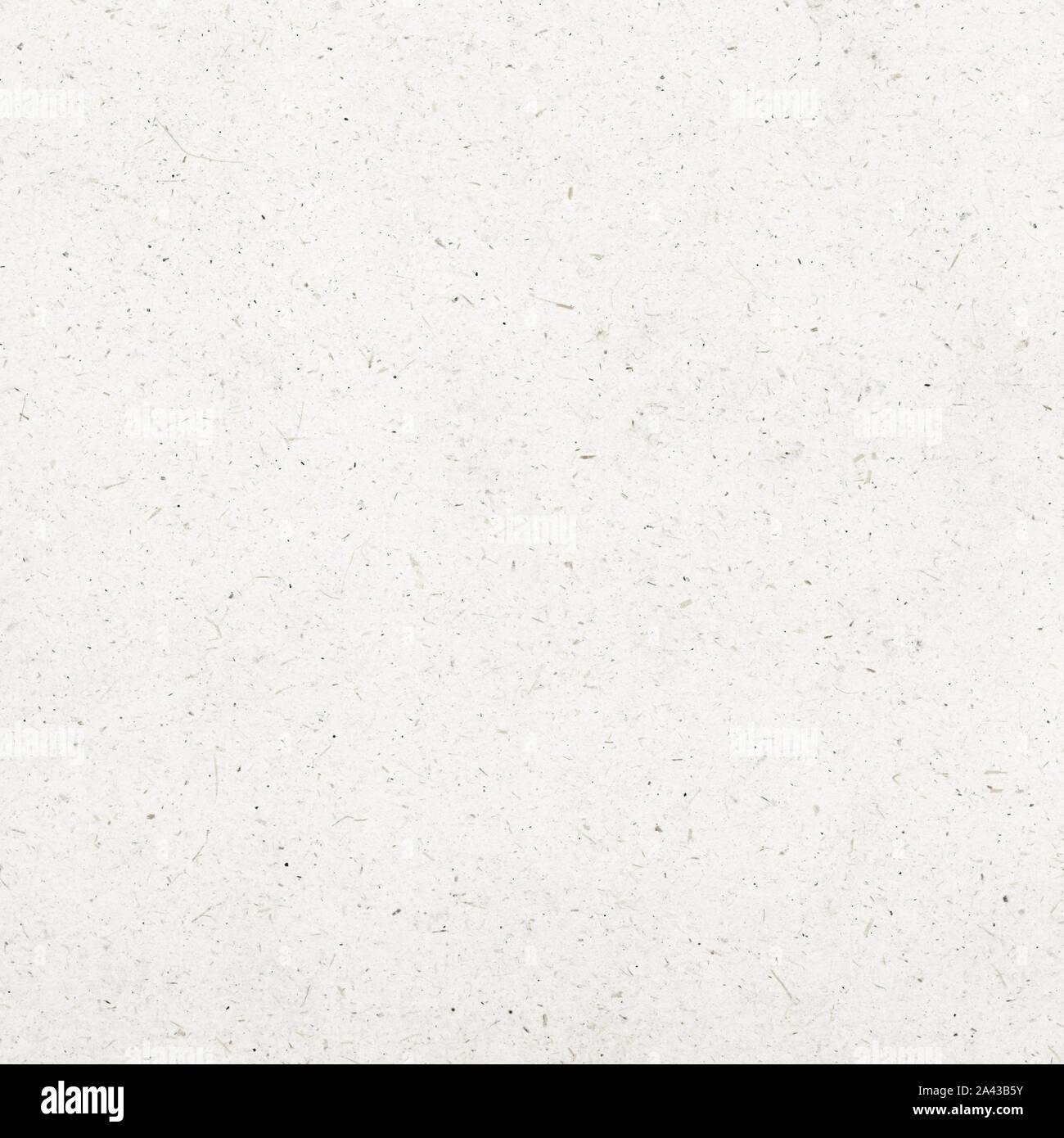 Recycle paper texture background - High resolution Stock Photo - Alamy