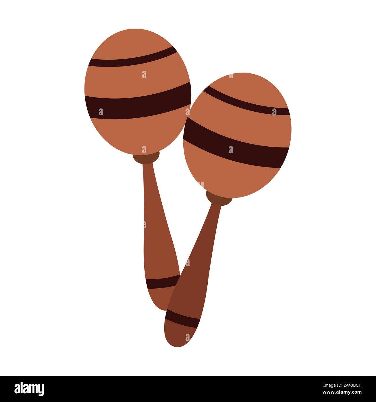 Maracas Player High Resolution Stock Photography and Images - Alamy