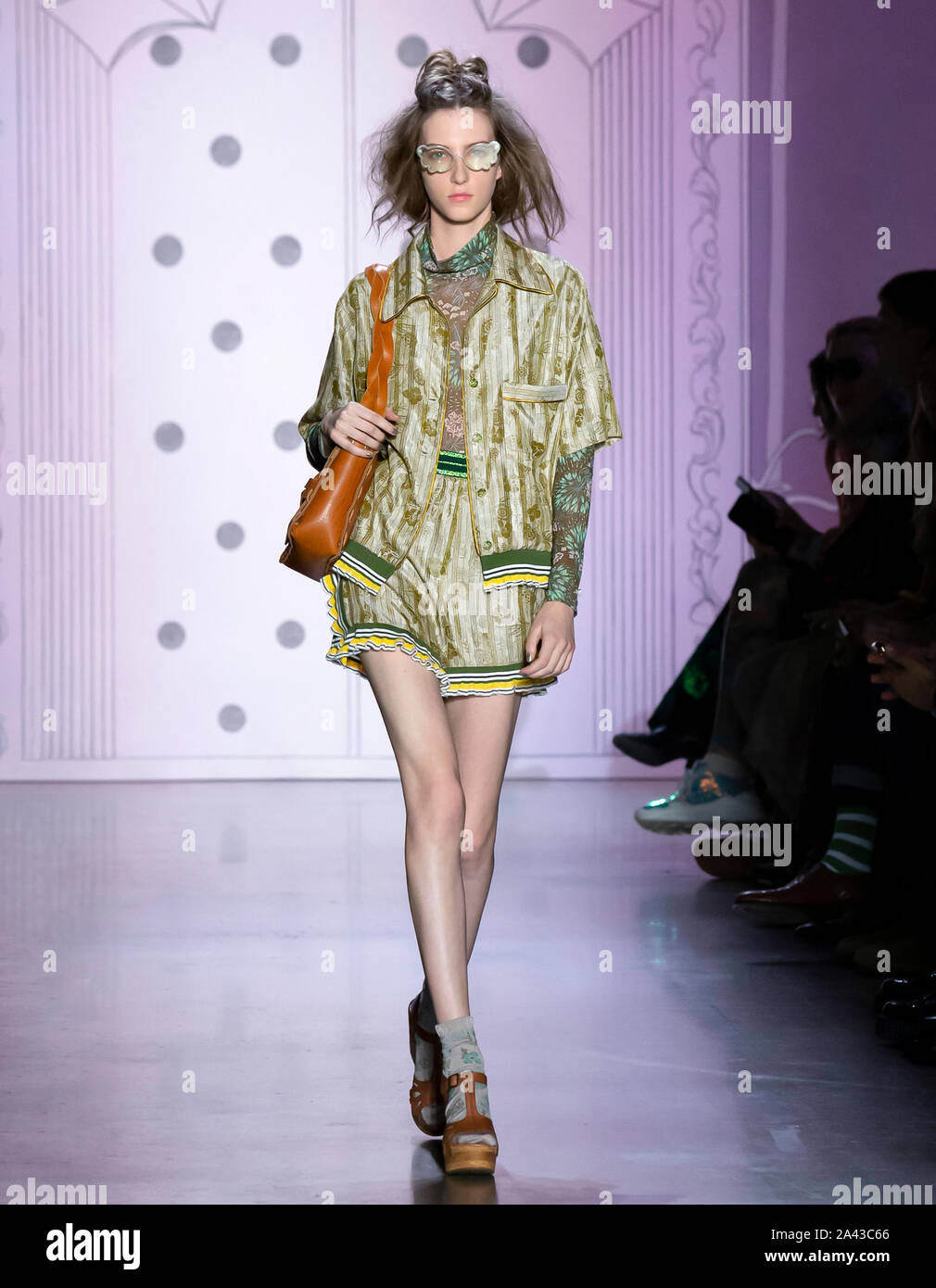 Evelyn nagy hi-res stock photography and images - Alamy