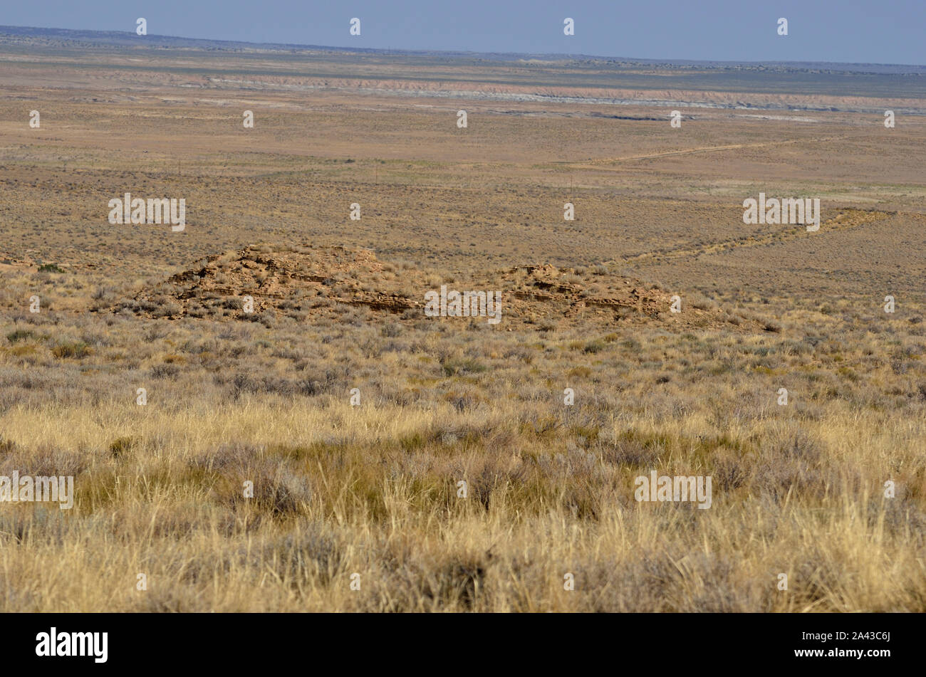 Plateau new hi-res stock photography and images - Alamy