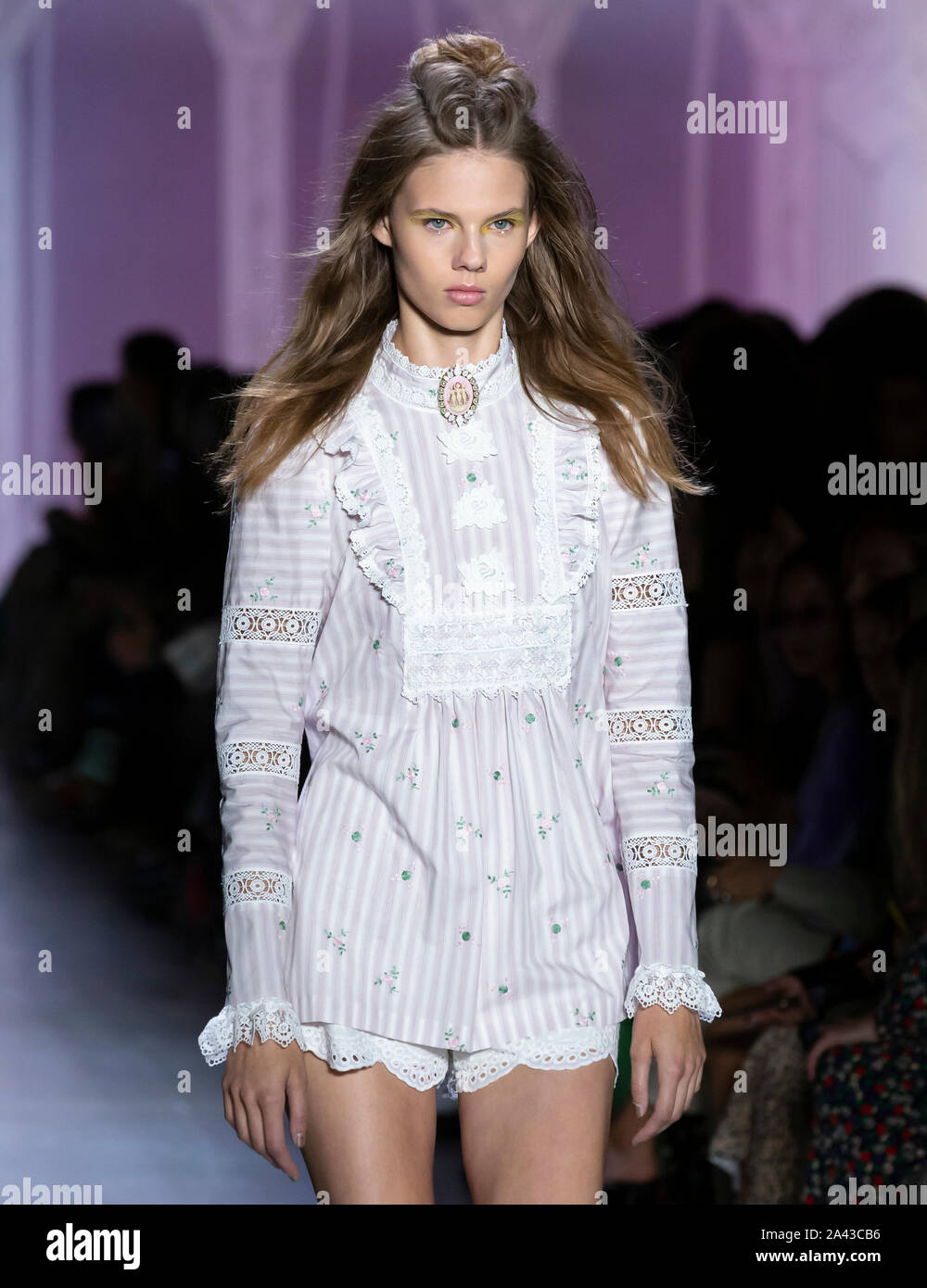 Merkelbach hi-res stock photography and images - Alamy