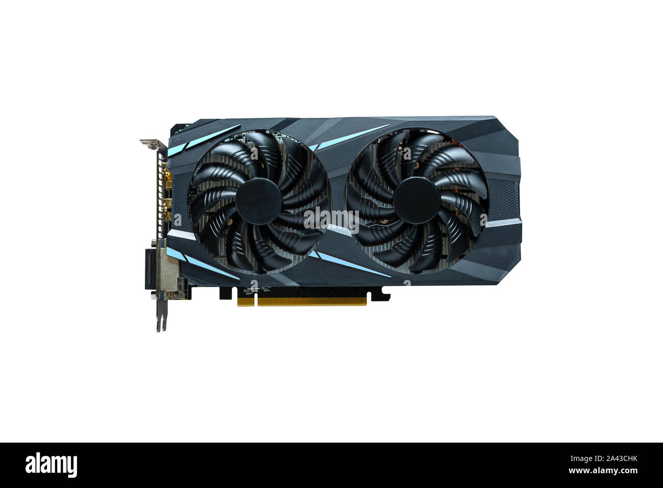 Computer graphics card hi-res stock photography and images - Alamy