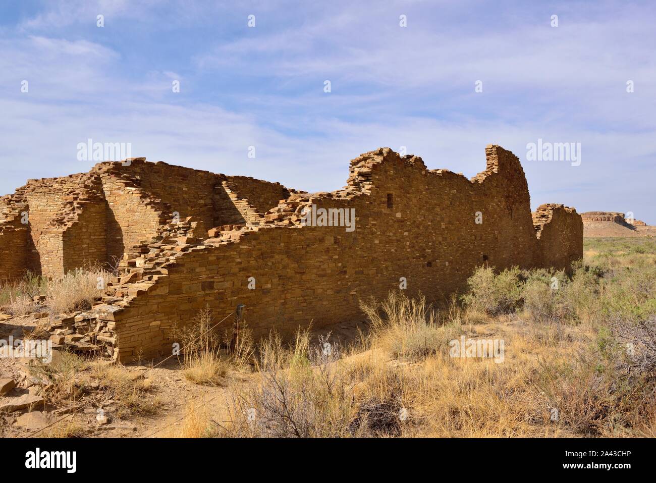 Back rooms hi-res stock photography and images - Alamy