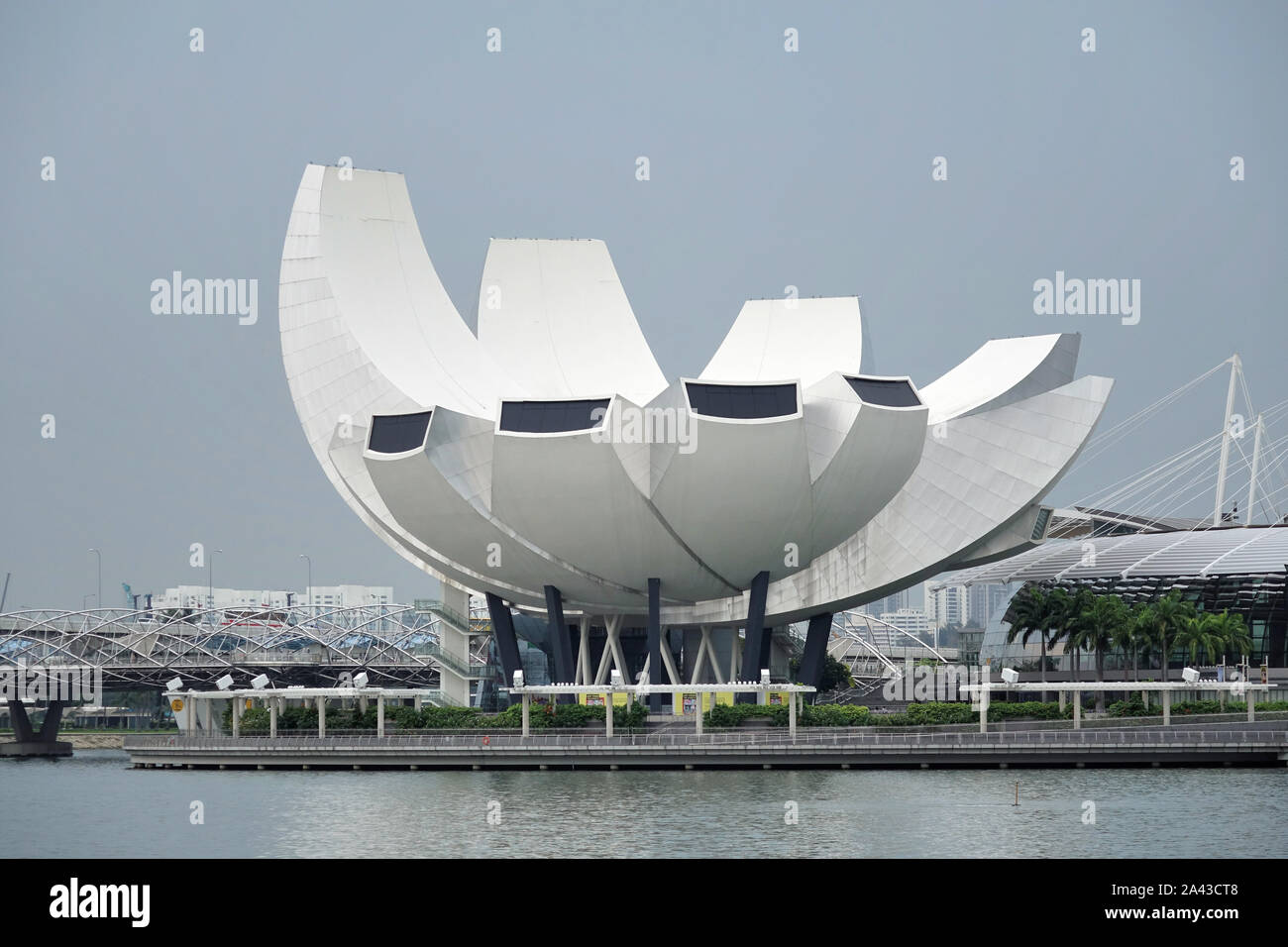 Museum in southeast asia hi-res stock photography and images - Alamy