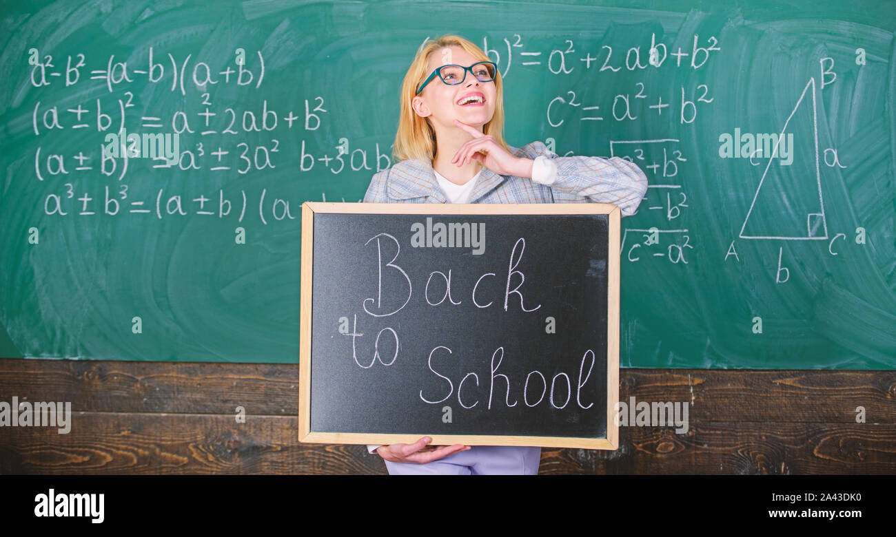 school-teacher-glad-to-welcome-pupils-start-school-year-top-ways-to