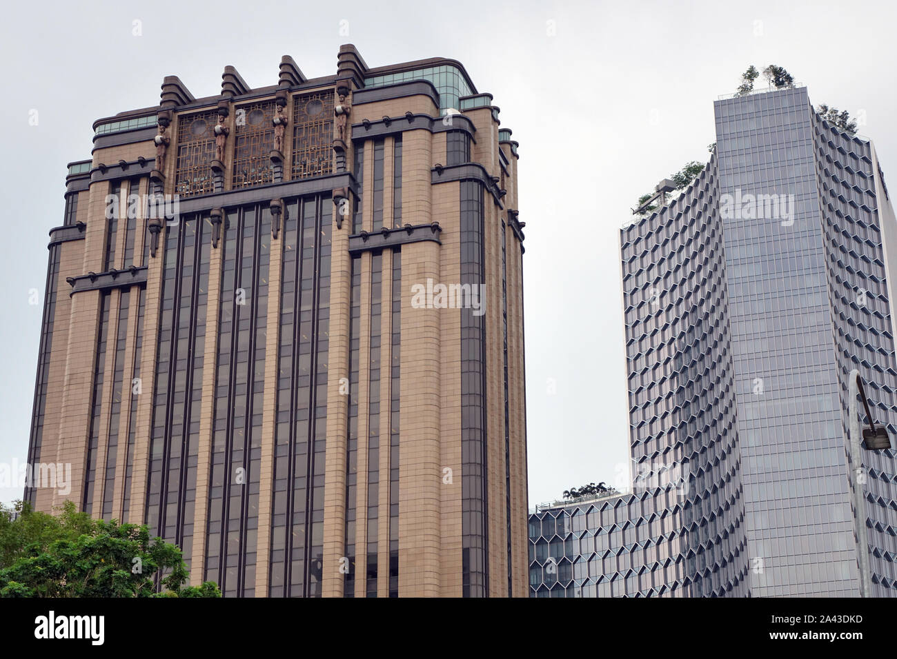 Lon 103 85569600 hi-res stock photography and images - Alamy