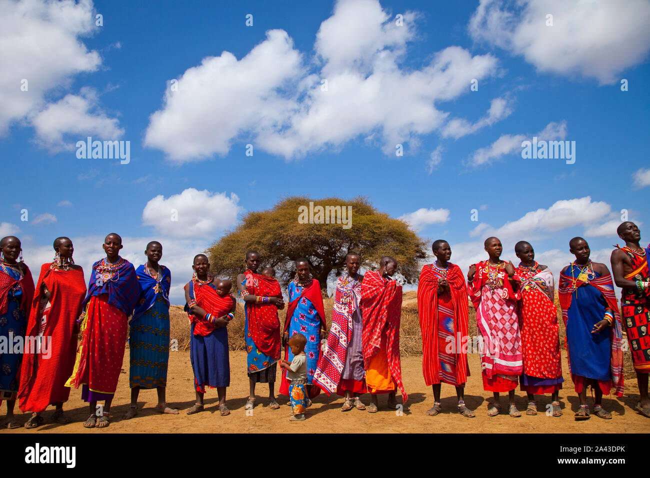 Danza africa hi-res stock photography and images - Alamy