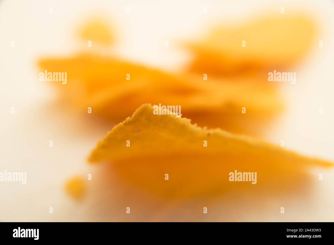 Doritos bag hi-res stock photography and images - Alamy
