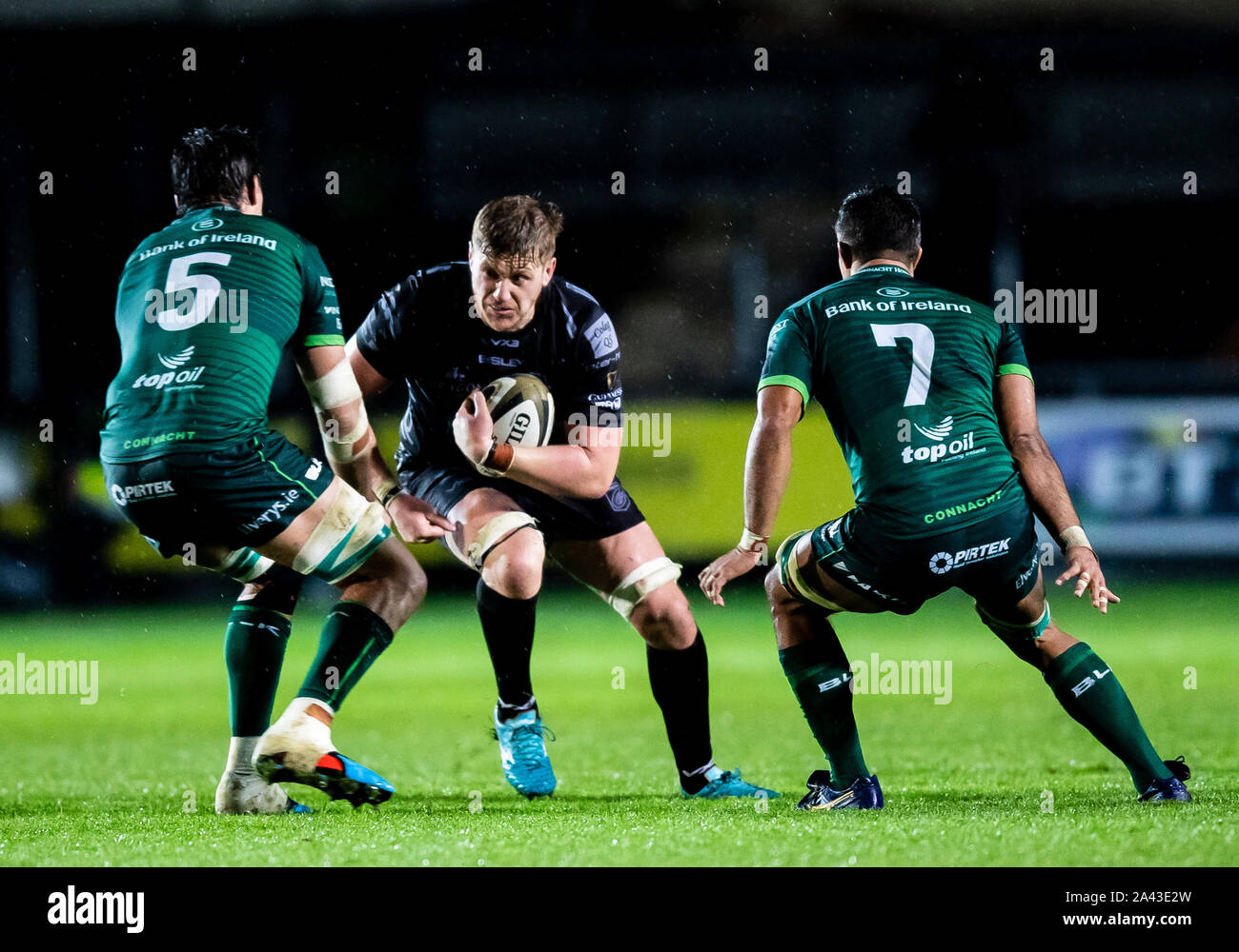 Rodney king hi-res stock photography and images - Alamy