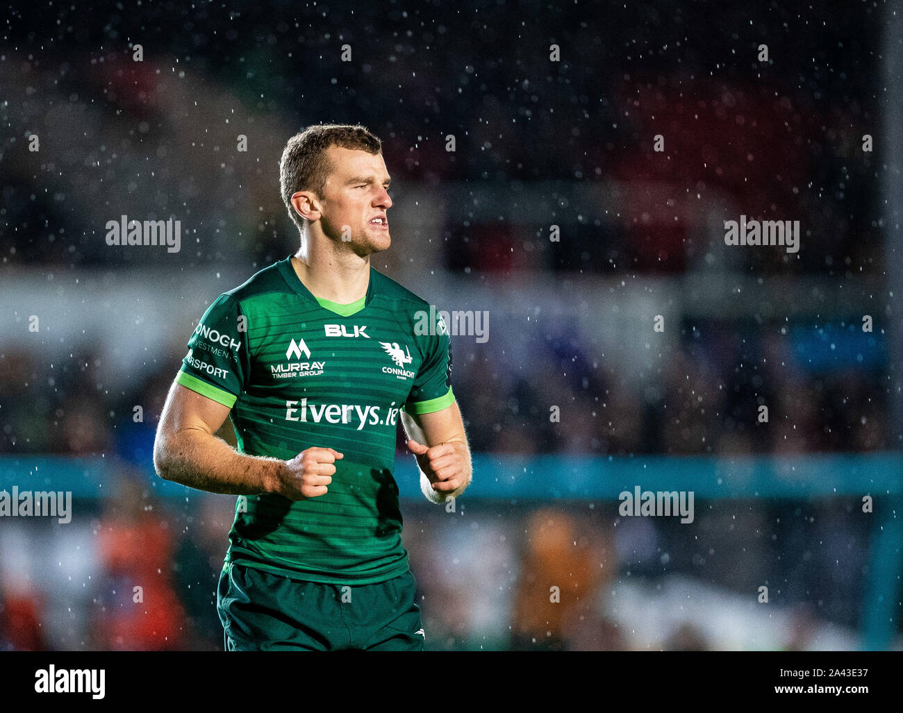 Rodney king hi-res stock photography and images - Alamy