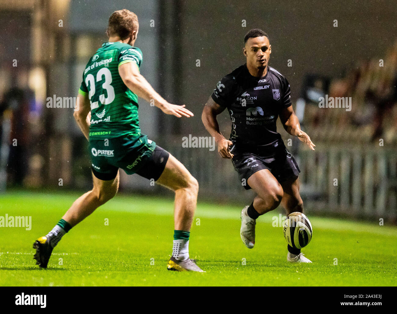 Ashton hewitt dragons hi-res stock photography and images - Alamy