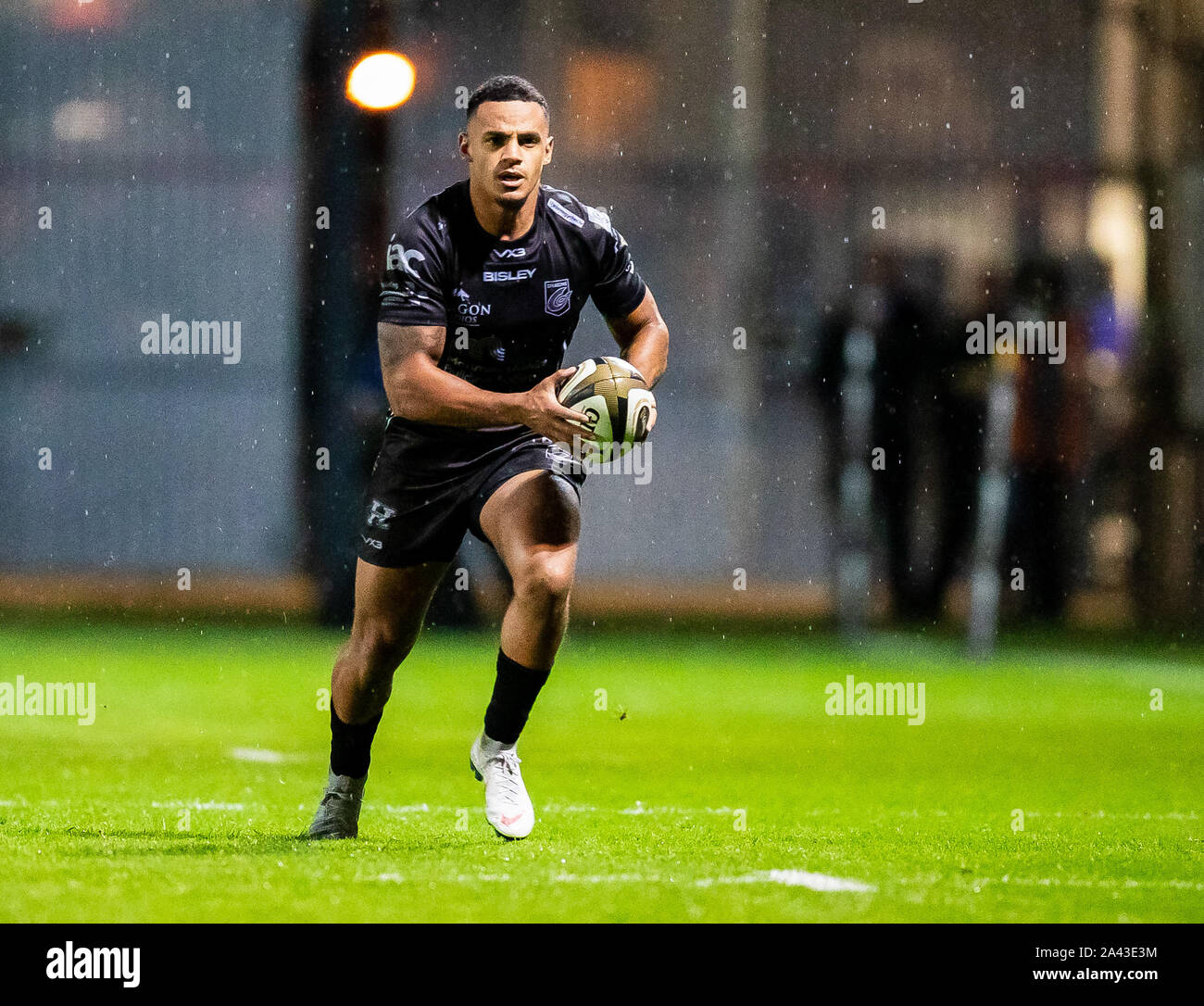 Ashton hewitt dragons hi-res stock photography and images - Alamy
