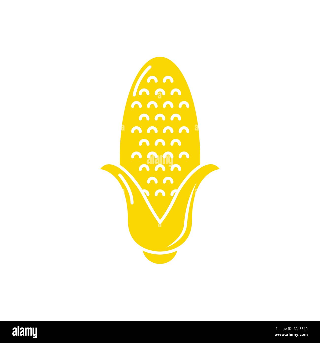 corn design, Vegetable organic food healthy fresh natural and market ...