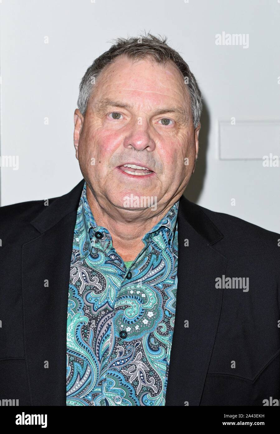 The gatlin brothers hi-res stock photography and images - Alamy