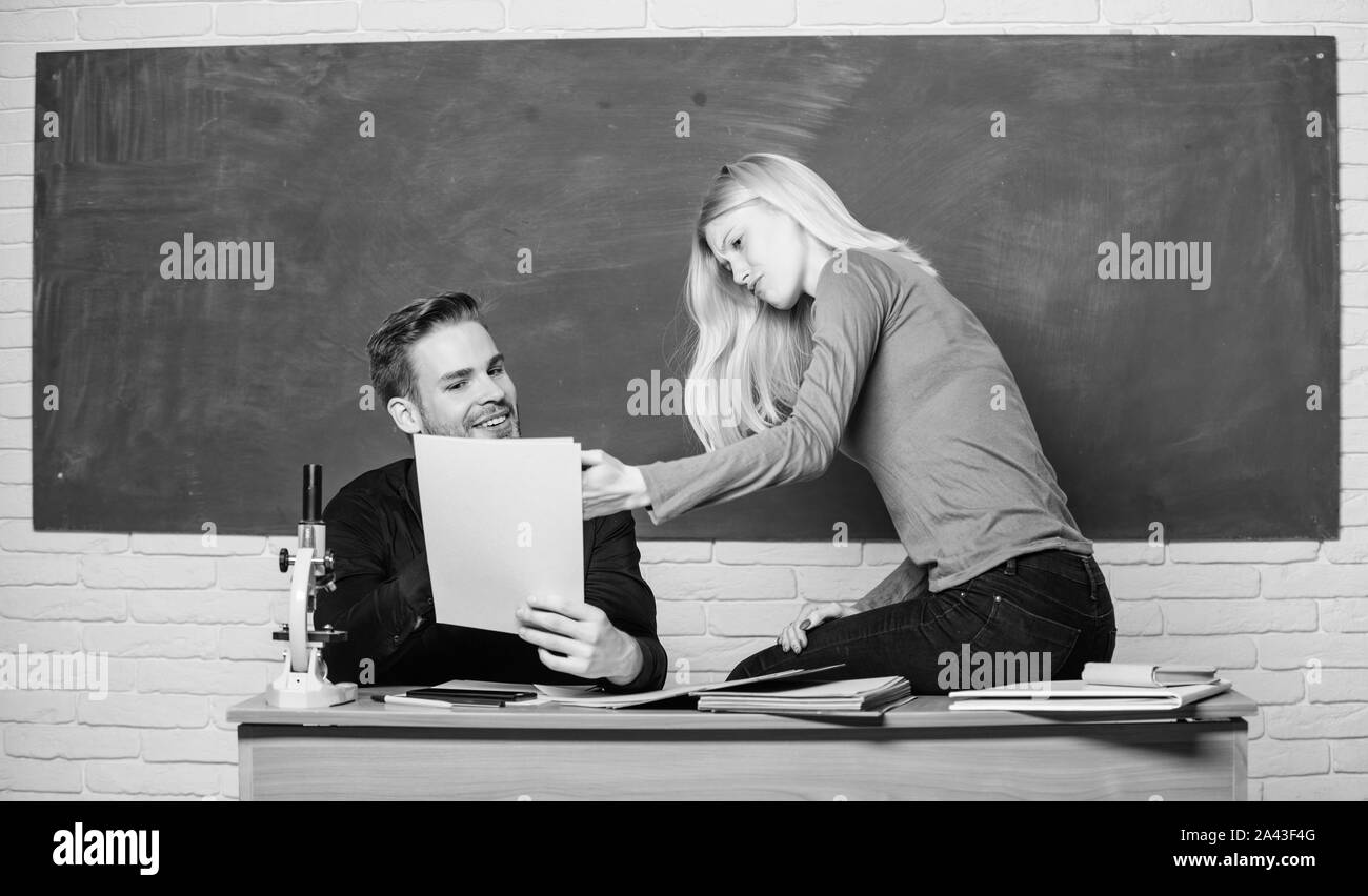 Prepare final exam. Students study before exam. ertificate proves ...