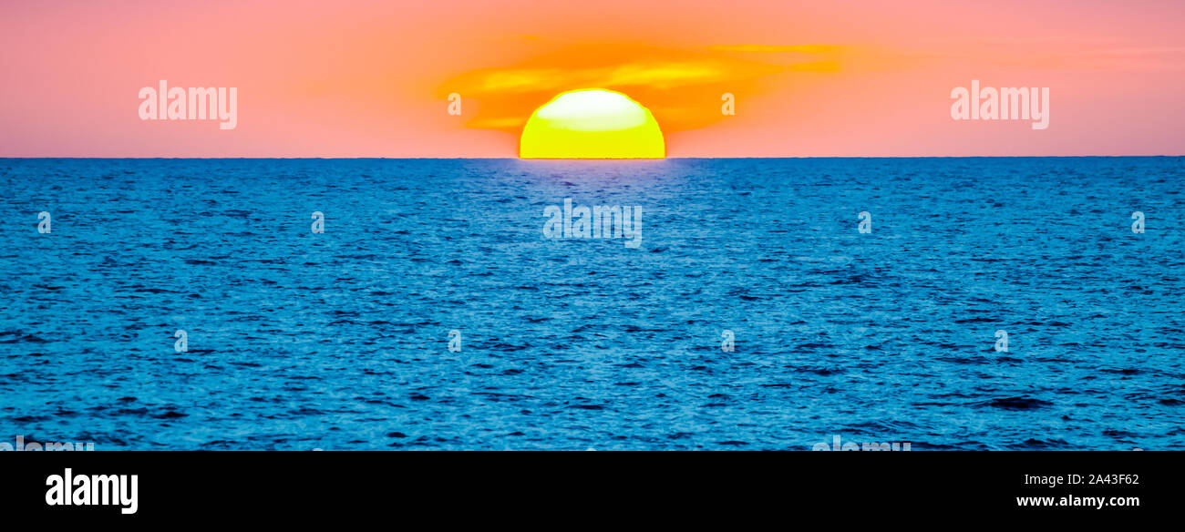 Italy sea mediterranean marine landscapes hi-res stock photography and ...