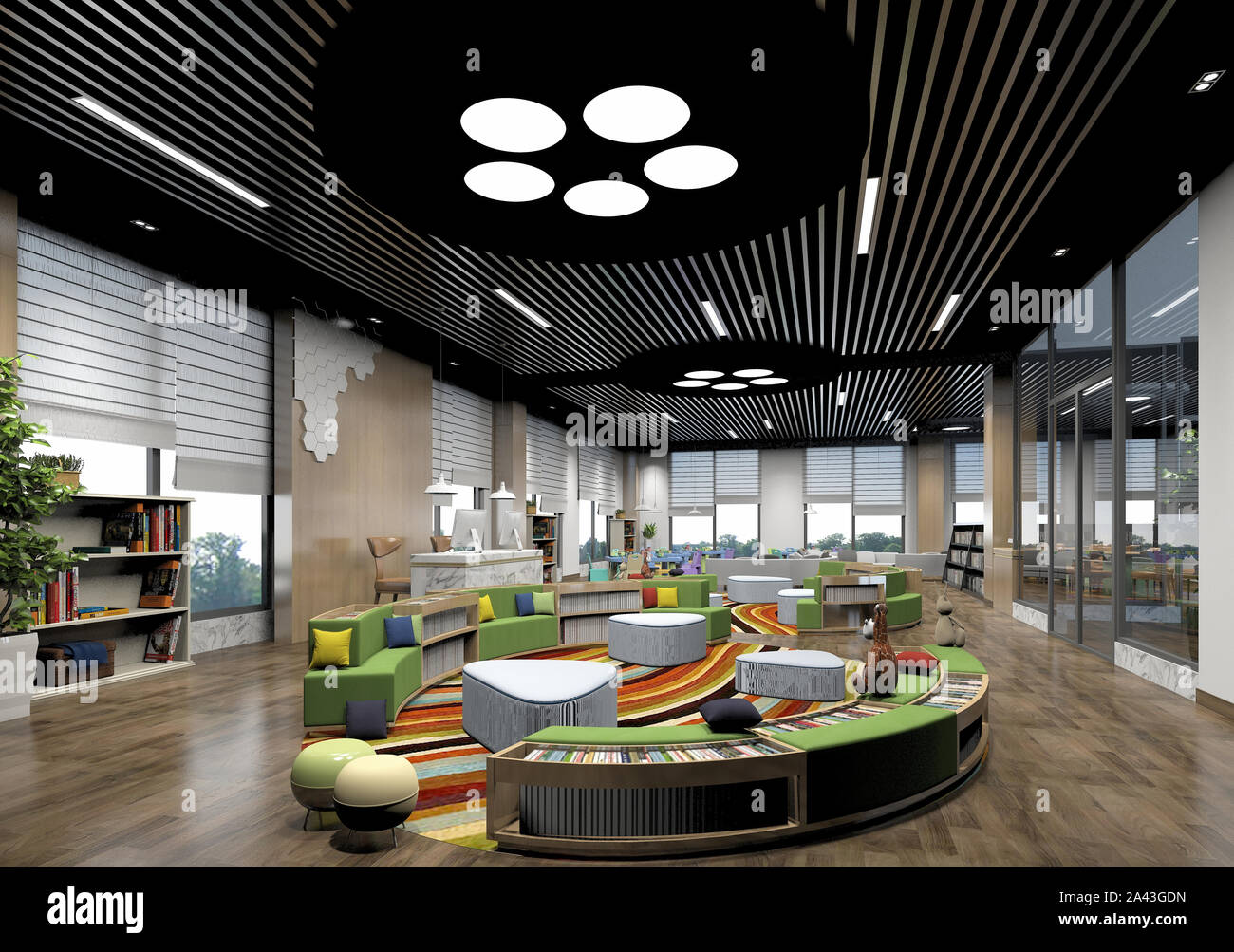 Textbook store hi-res stock photography and images - Alamy