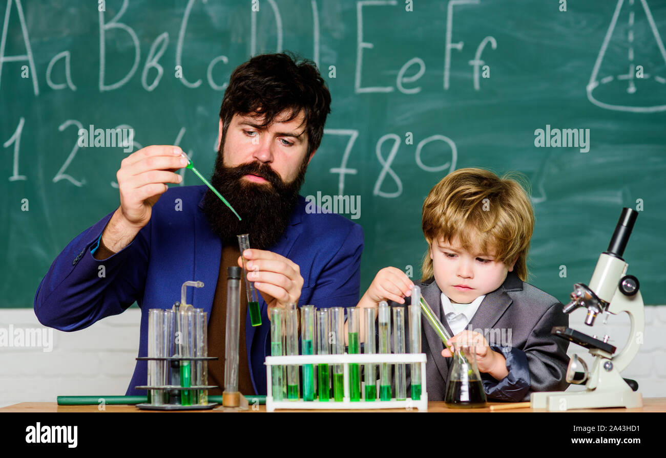 Mental process acquiring knowledge understanding through experience ...