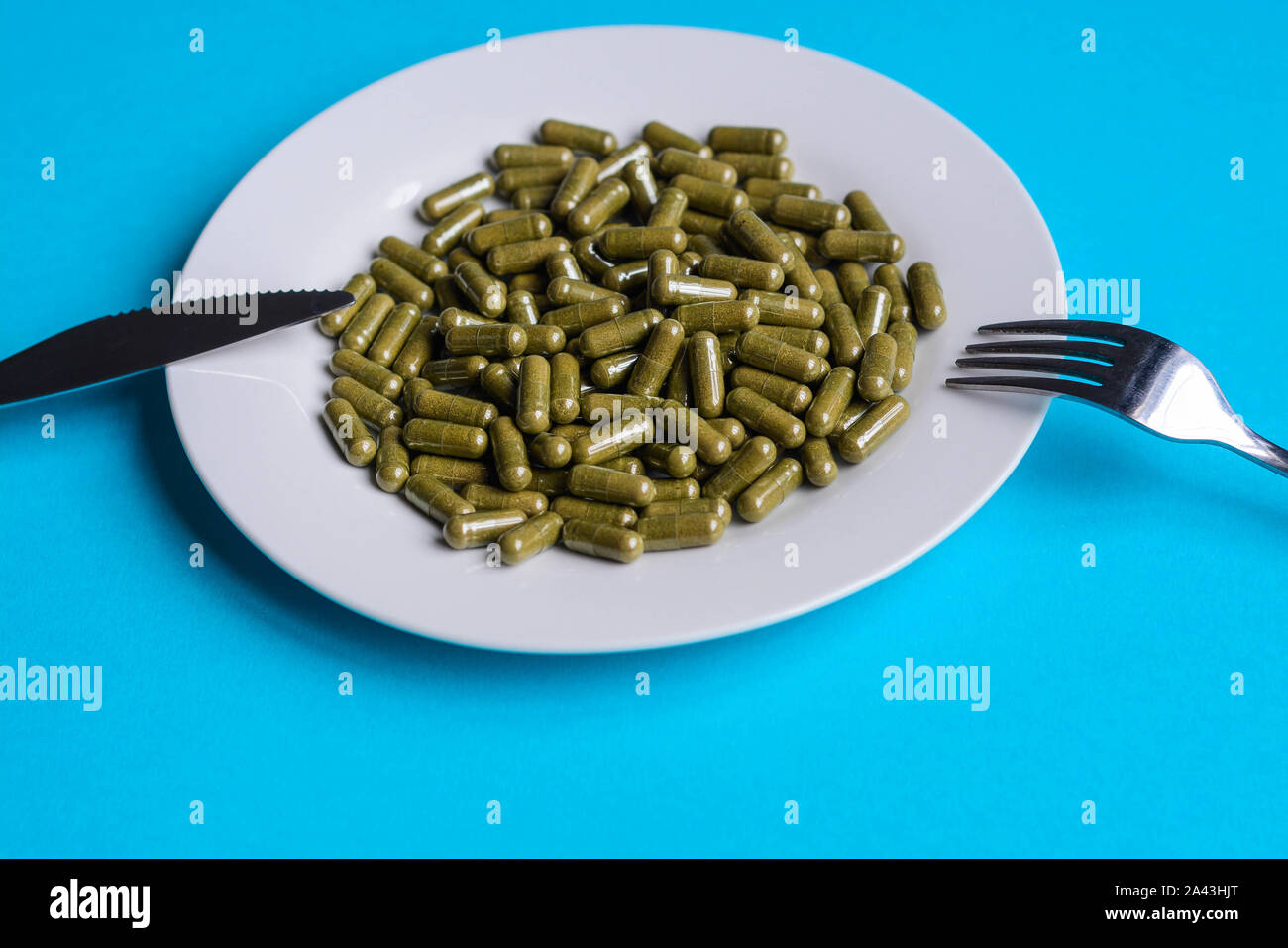 Addiction abuse hi-res stock photography and images - Alamy