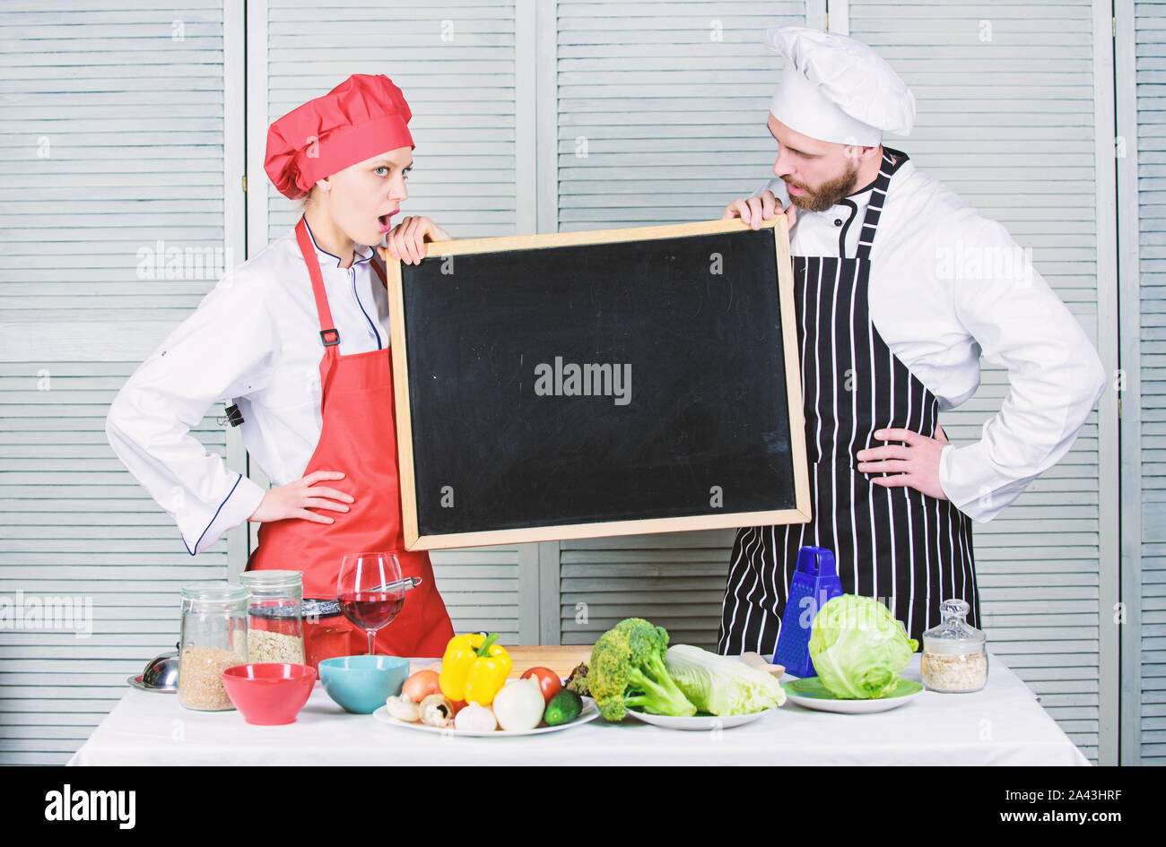 Housework class hi-res stock photography and images - Alamy