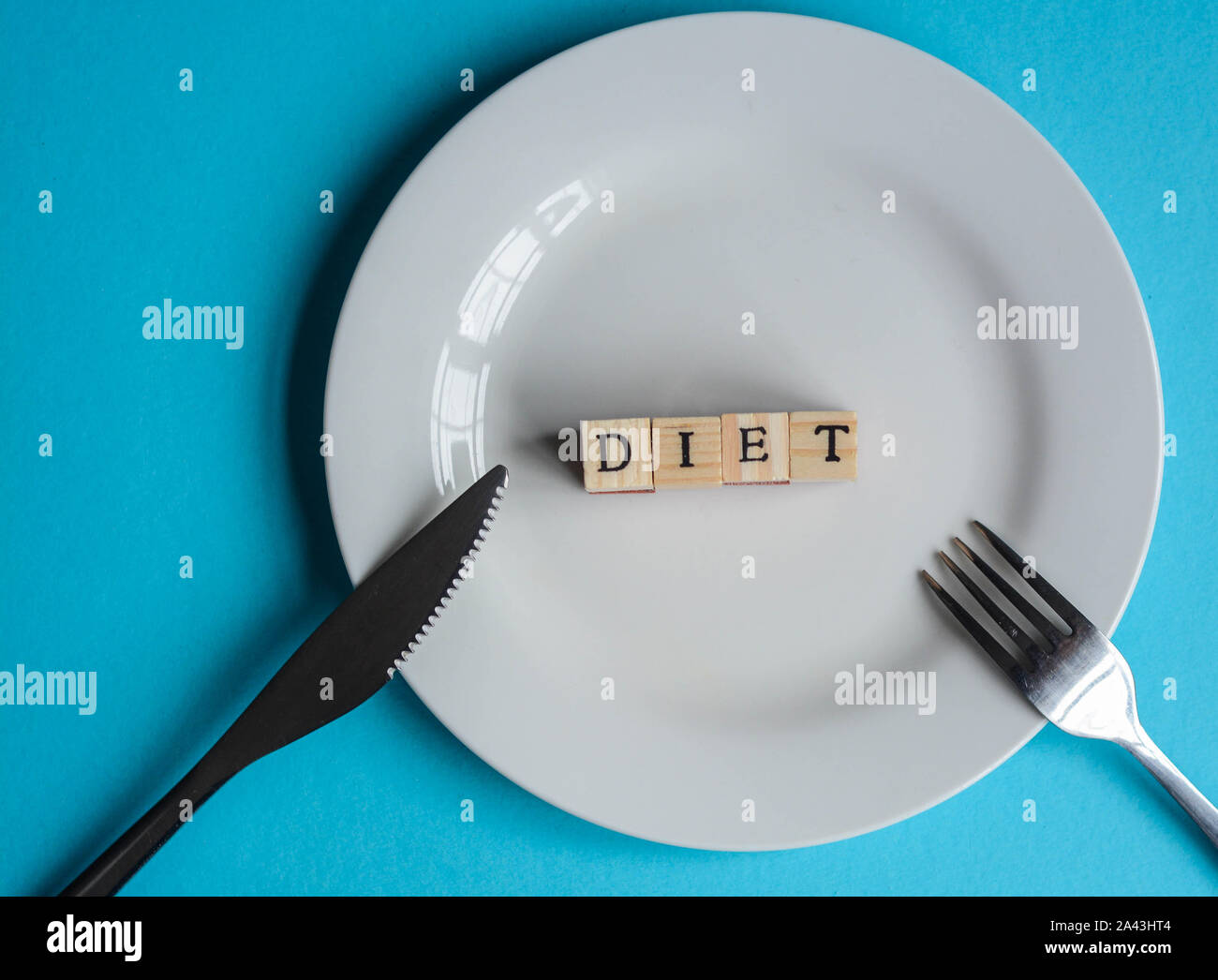 Eating disorder hi-res stock photography and images - Alamy