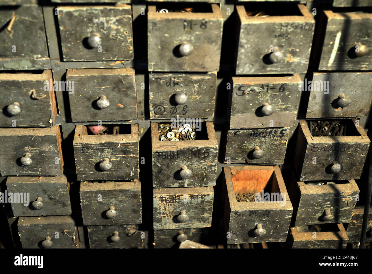 work, tool, order, workshop, manual work, human, security, manual ...