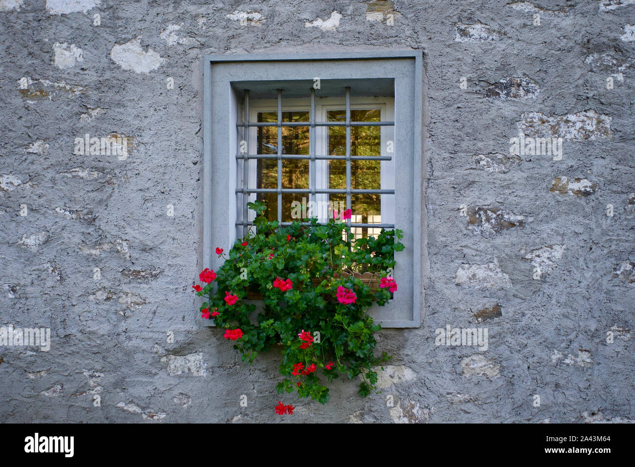 Osterreich wernberg hi-res stock photography and images - Alamy