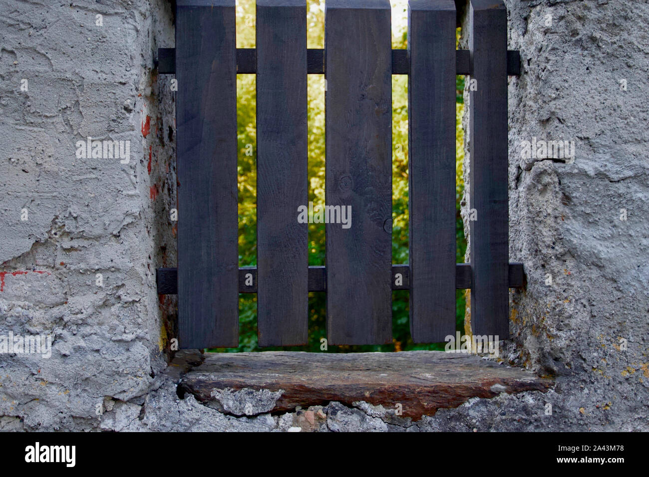 Osterreich wernberg hi-res stock photography and images - Alamy
